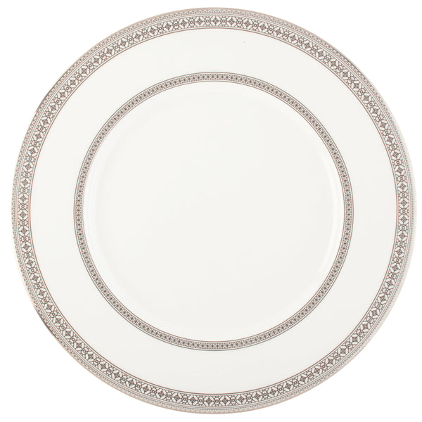 Collection - Platinum Leaves - Prouna