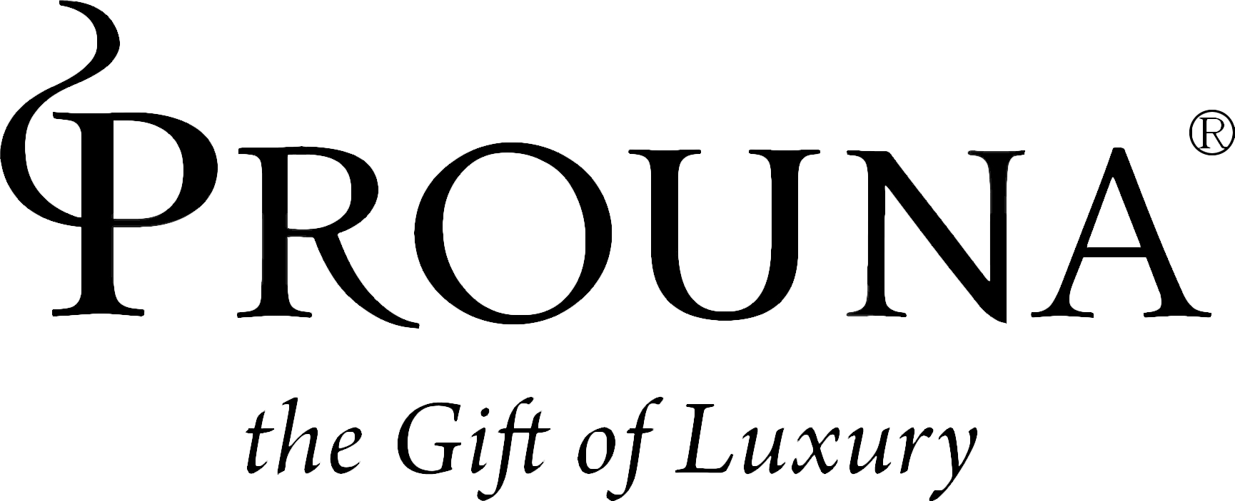 About Us - Prouna