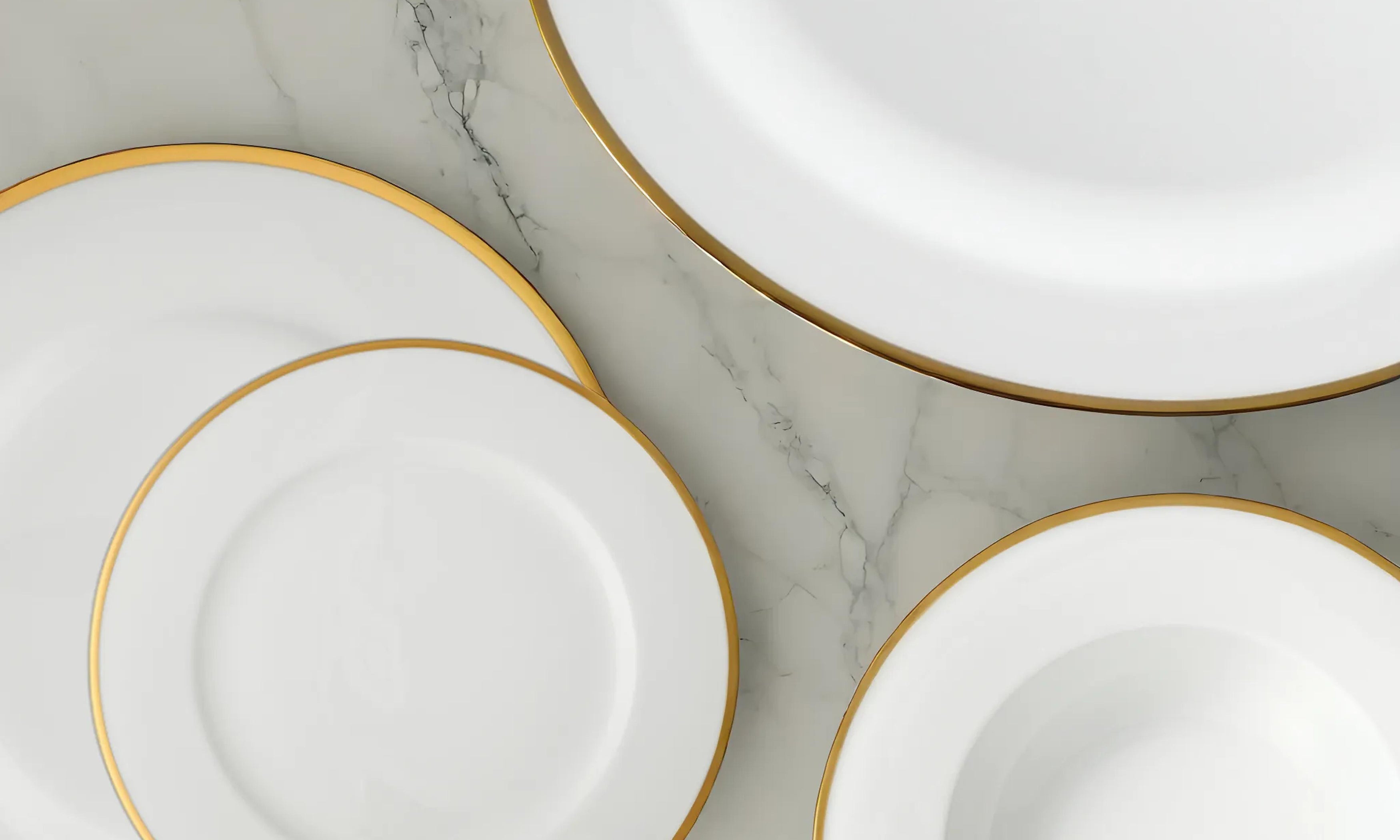 Collection - Comet Gold - Prouna