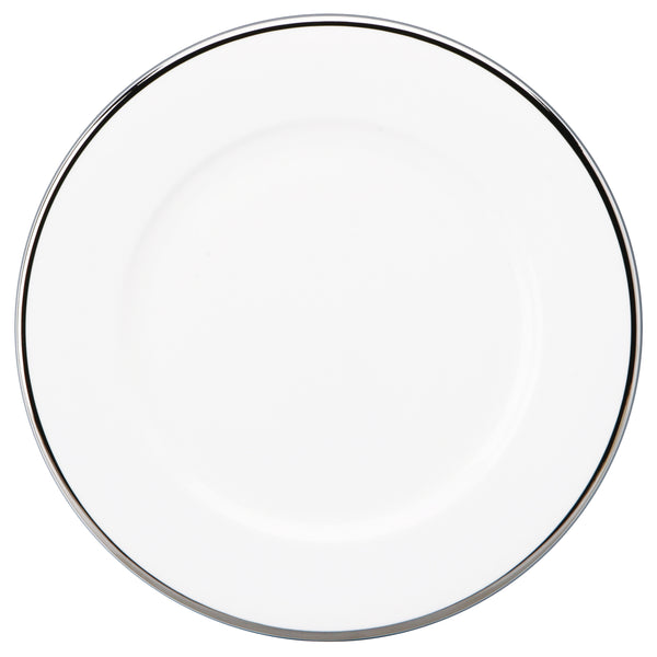 Collection - Comet Platinum - Prouna