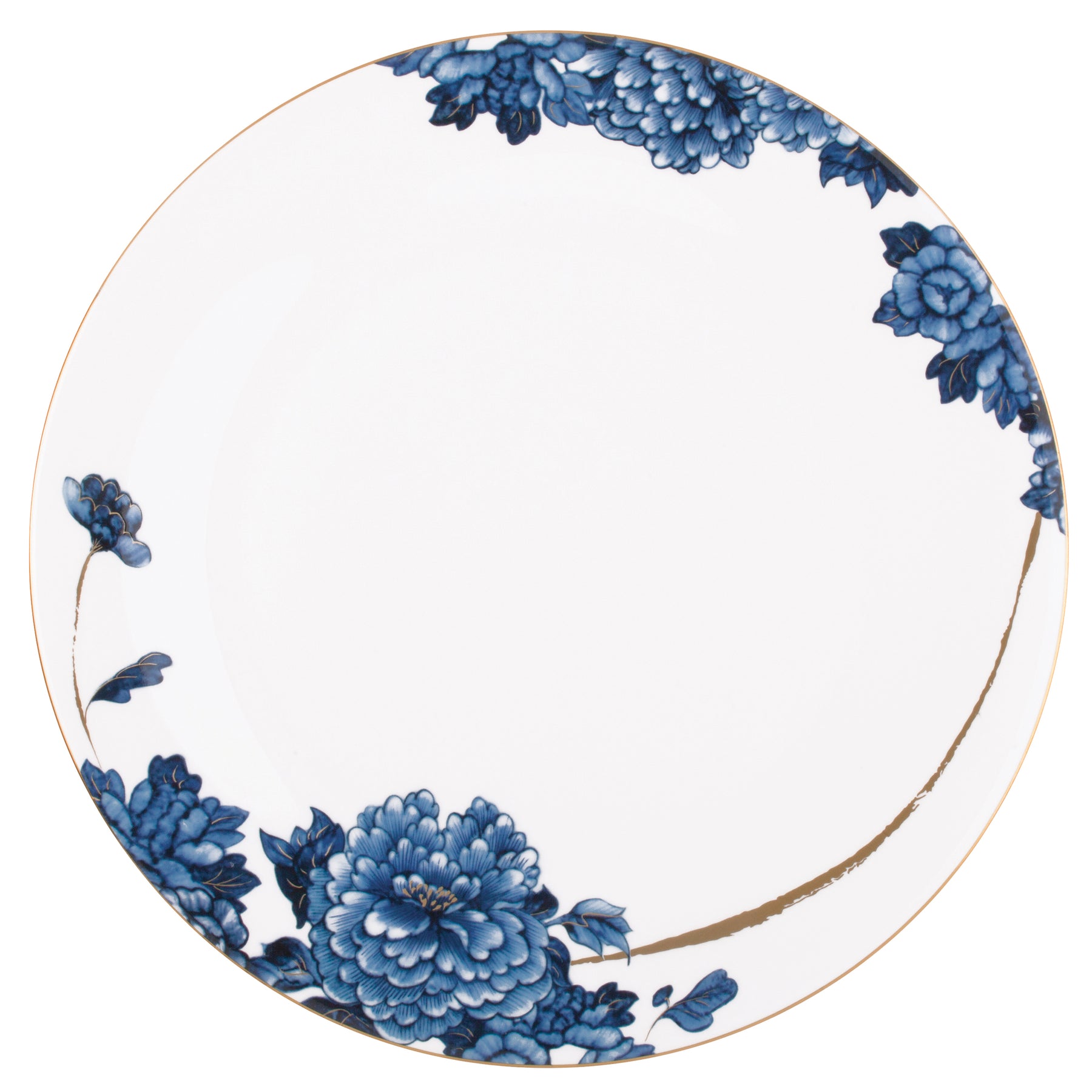 Collection - Emperor Flower - Prouna