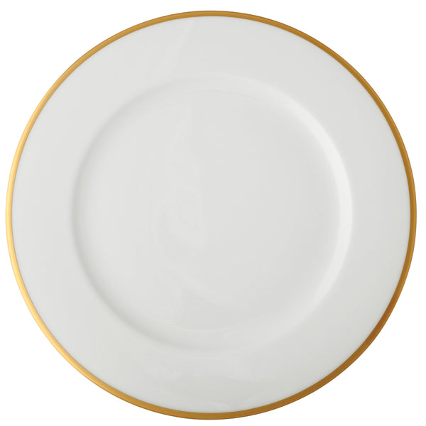 Collection - Comet Gold - Prouna