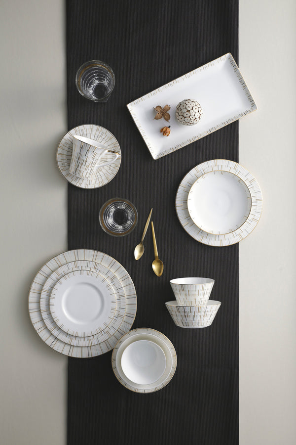 Serving Bowl - Prouna
